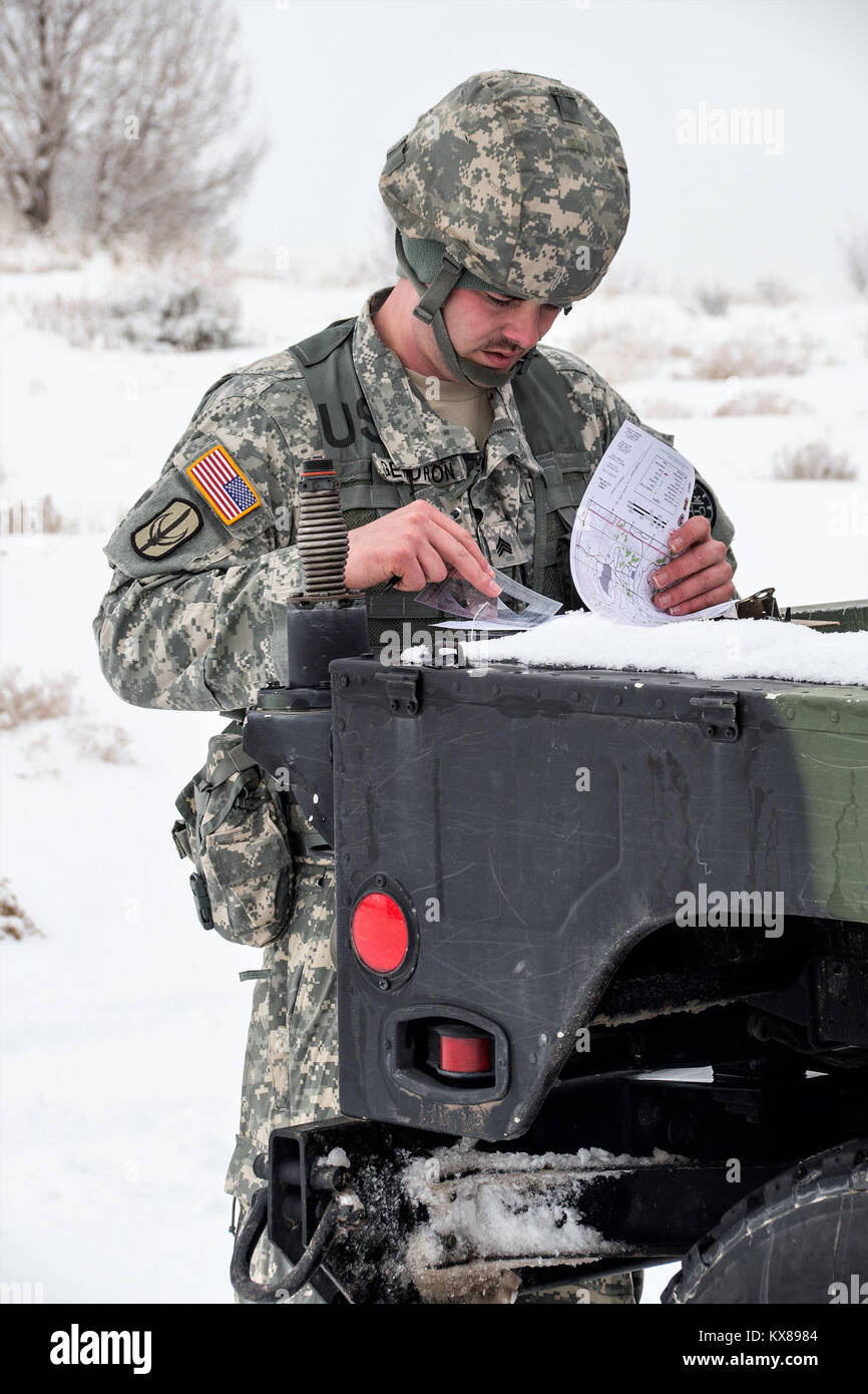 Over 150 student from different units thoughout the United States are ...