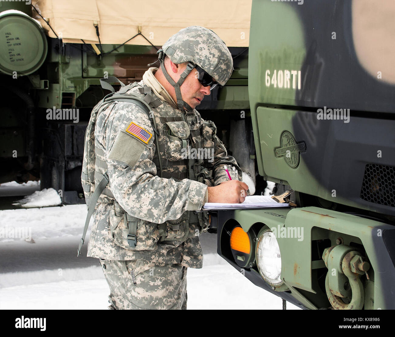 Over 150 student from different units thoughout the United States are ...