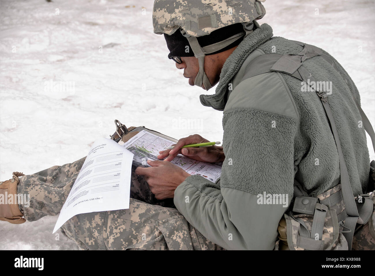 Over 150 student from different units thoughout the United States are ...