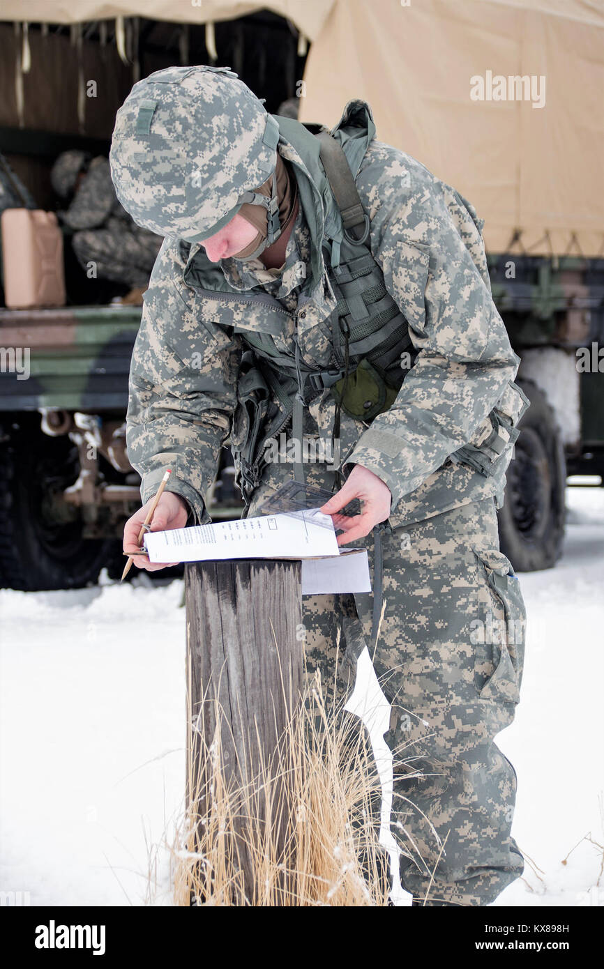 Over 150 student from different units thoughout the United States are ...