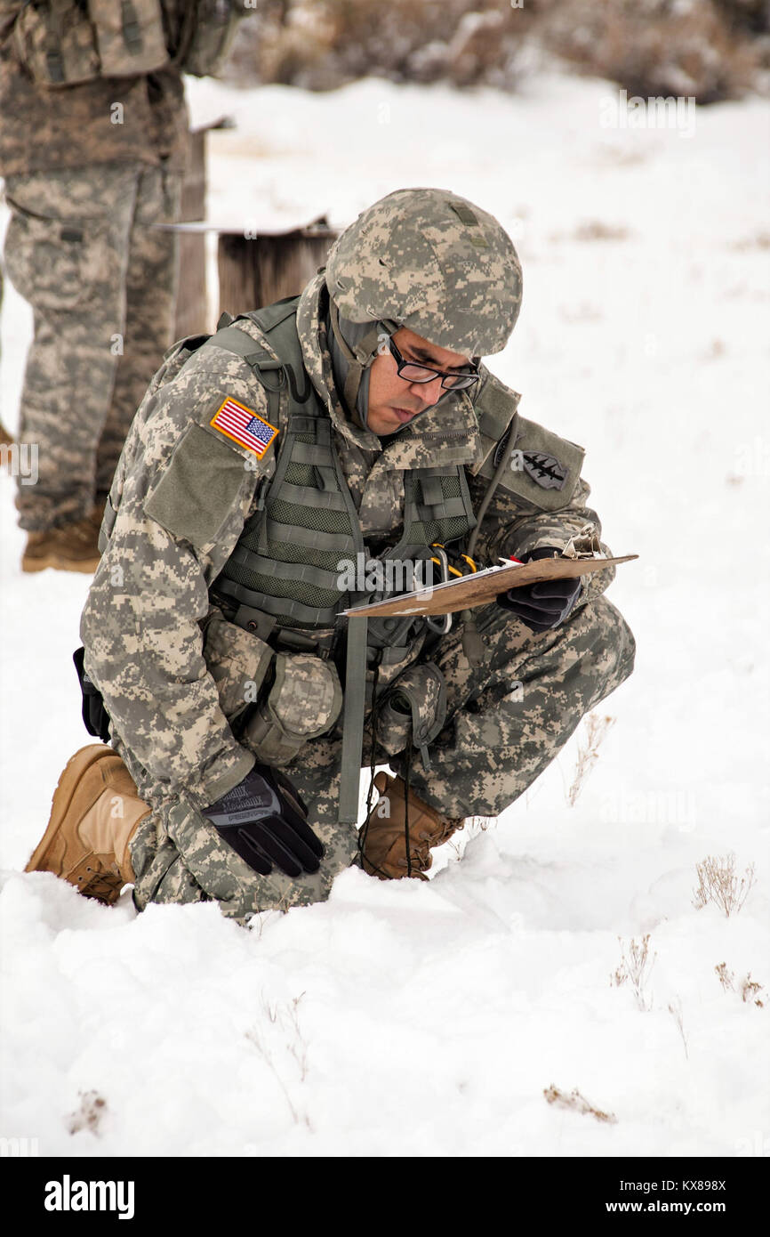 Over 150 student from different units thoughout the United States are ...