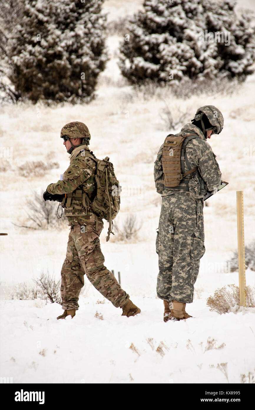 Over 150 student from different units thoughout the United States are ...