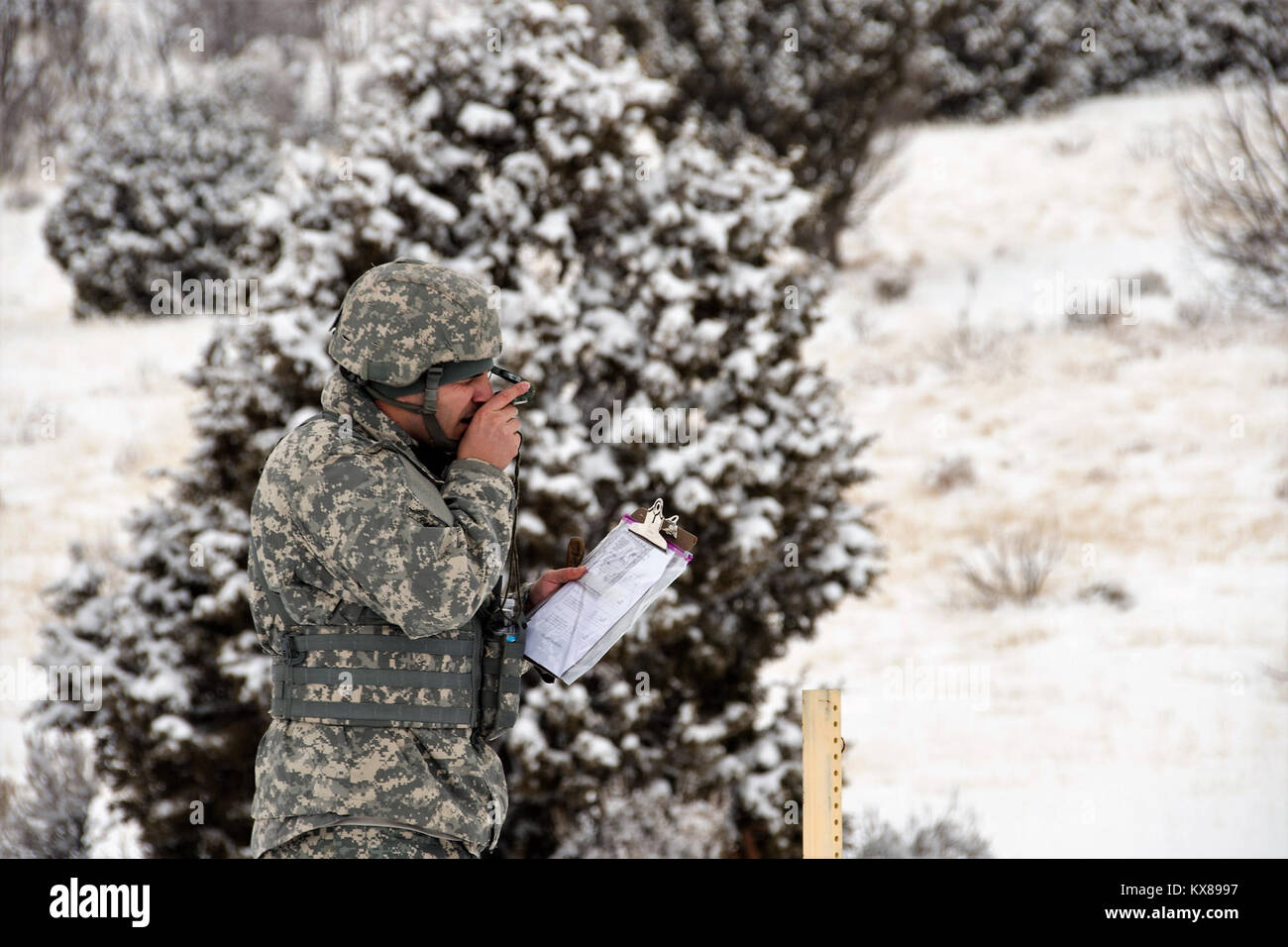 Over 150 student from different units thoughout the United States are ...