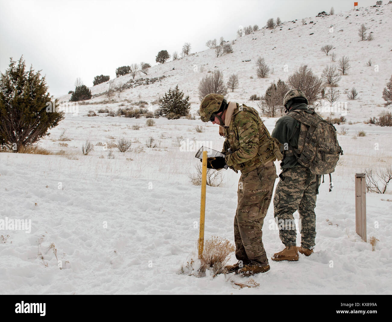 Over 150 student from different units thoughout the United States are ...