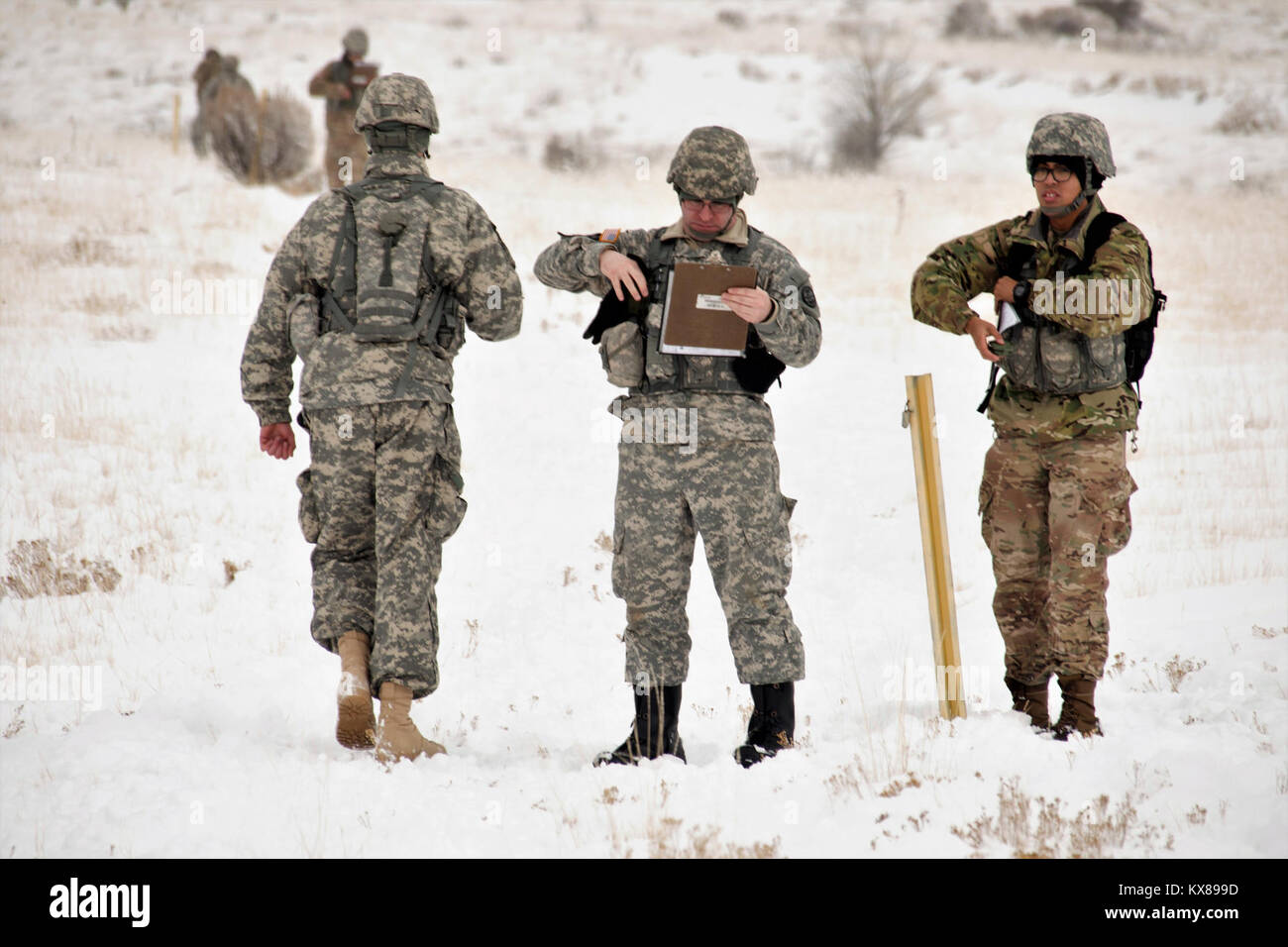 Over 150 student from different units thoughout the United States are ...
