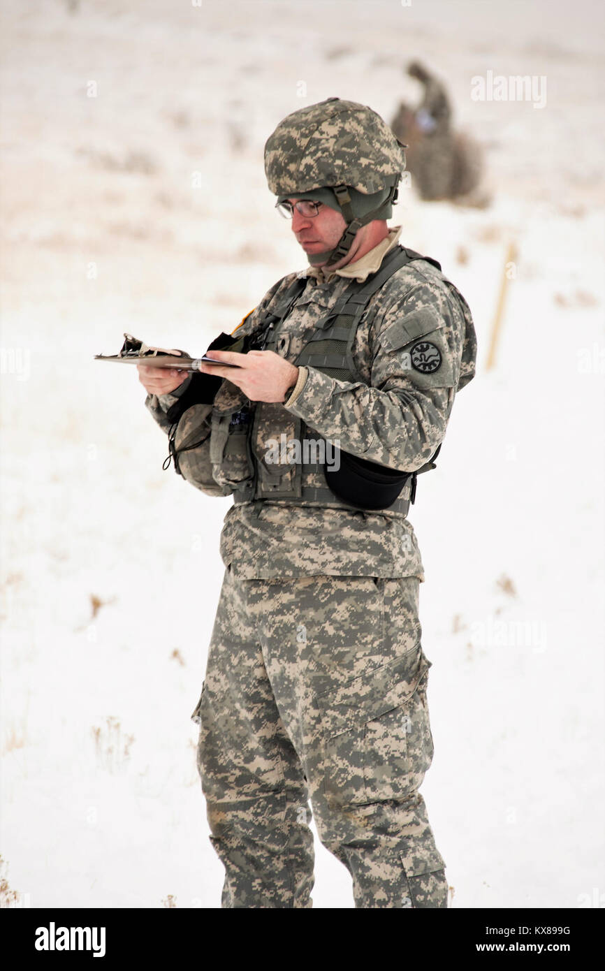 Over 150 student from different units thoughout the United States are ...