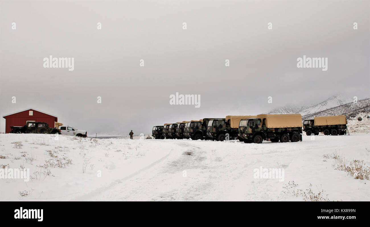 Over 150 student from different units thoughout the United States are ...