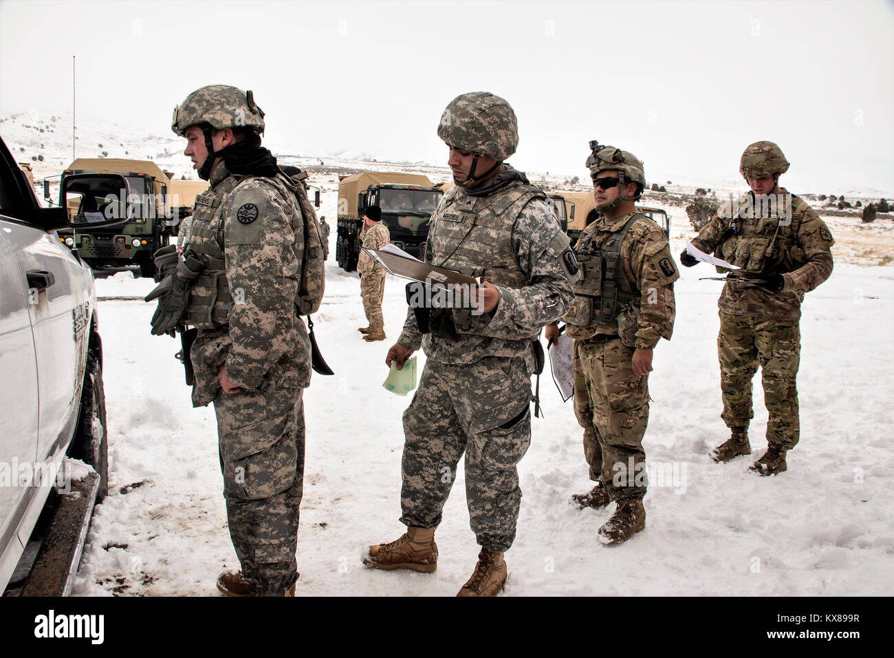 Over 150 student from different units thoughout the United States are ...