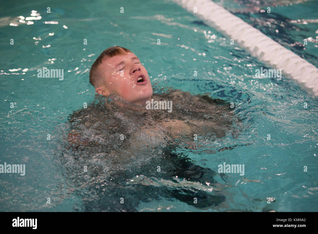 UTNG Soldiers and Airmen earn German Armed Forces Proficiency Badge Jan ...