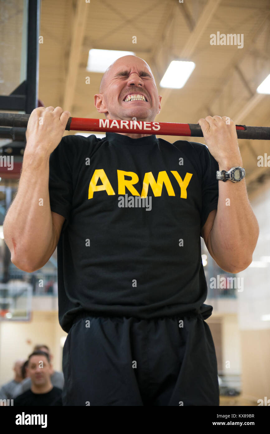 UTNG Soldiers and Airmen earn German Armed Forces Proficiency Badge Jan ...