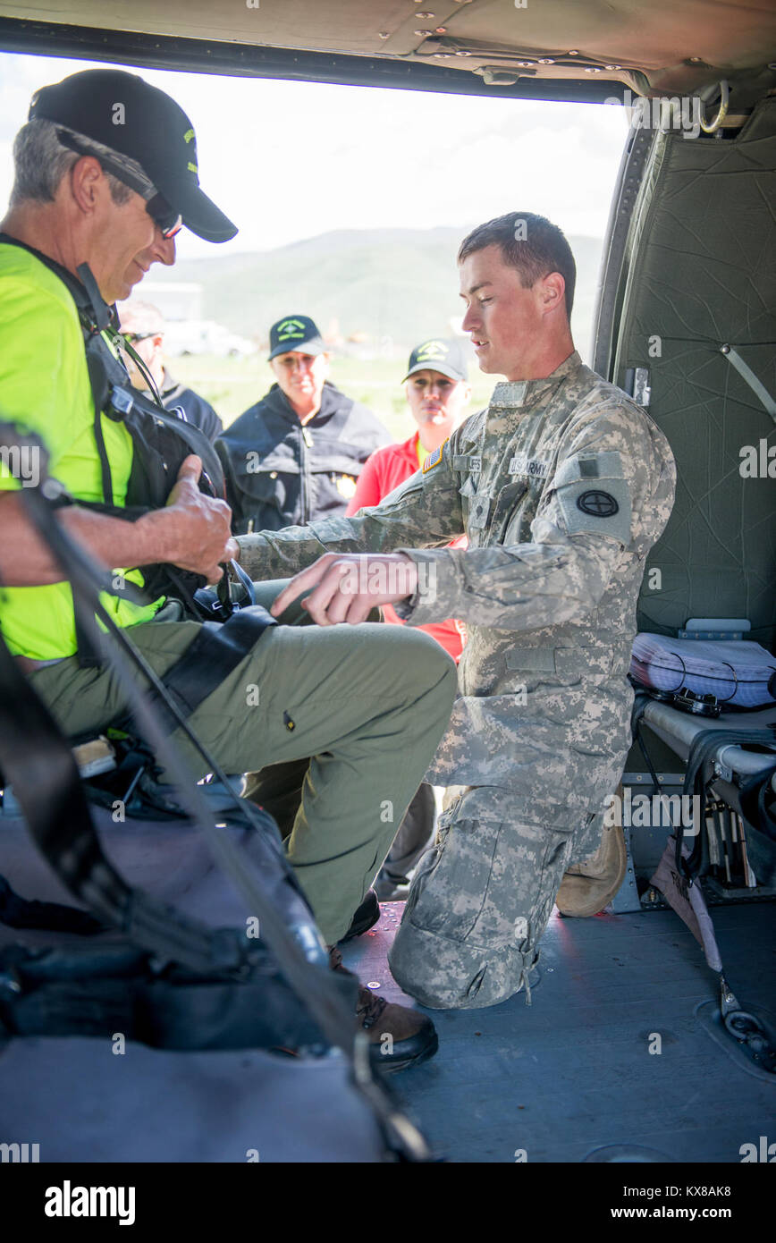 211th aviation regiment hi-res stock photography and images - Alamy