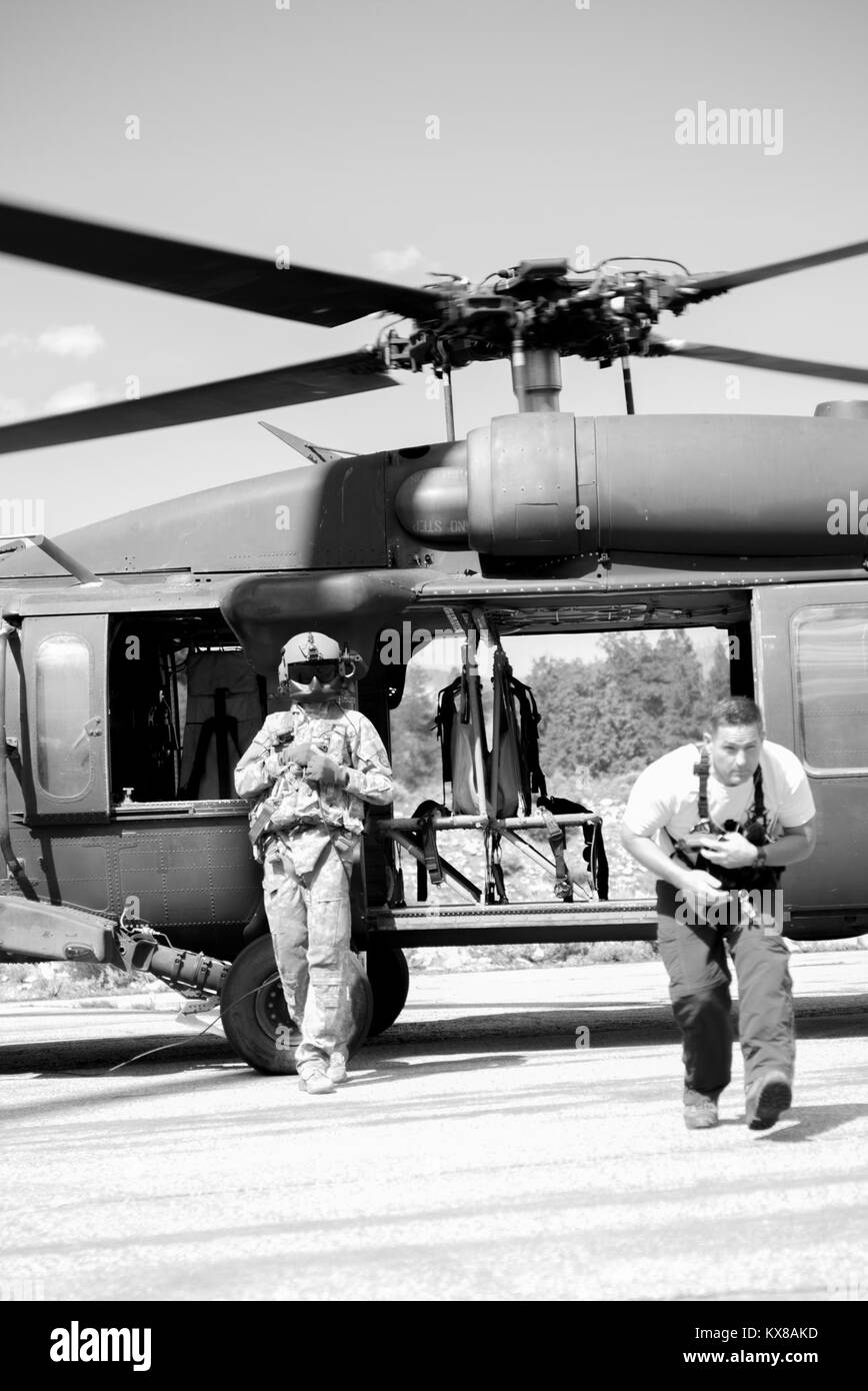 211th aviation regiment hi-res stock photography and images - Alamy