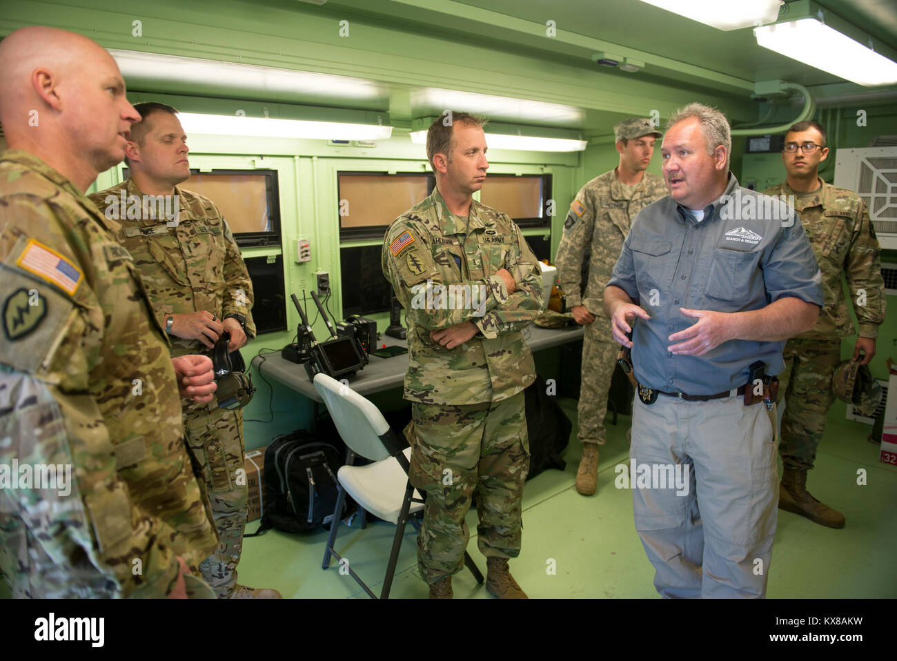 211th regiment hi-res stock photography and images - Alamy