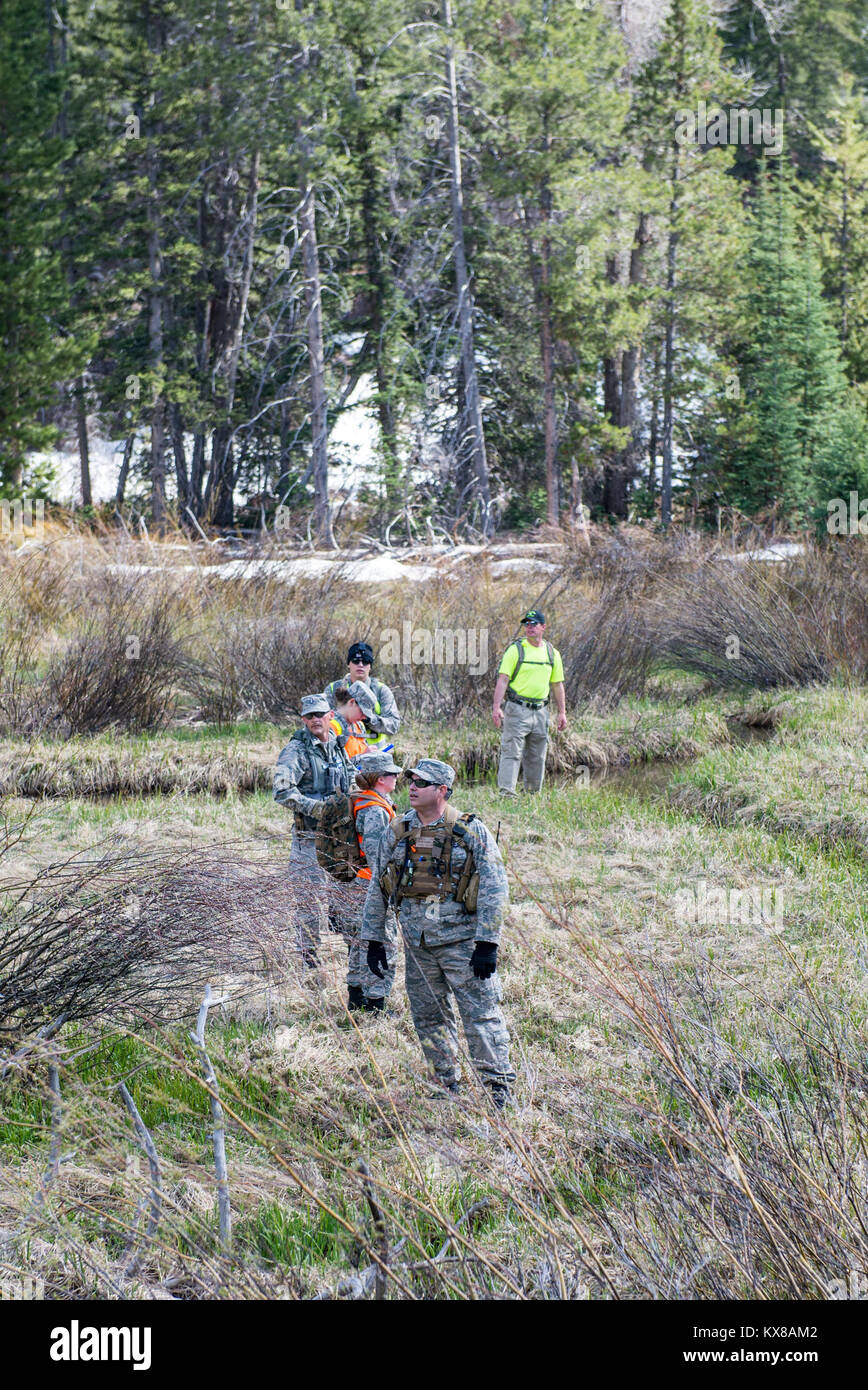 211th aviation regiment hi-res stock photography and images - Alamy