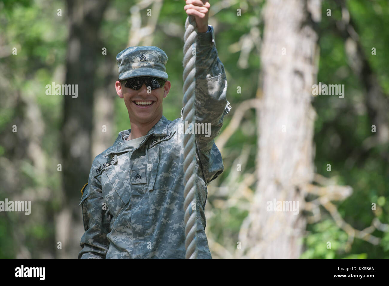 Hrf fema region viii hi-res stock photography and images - Alamy