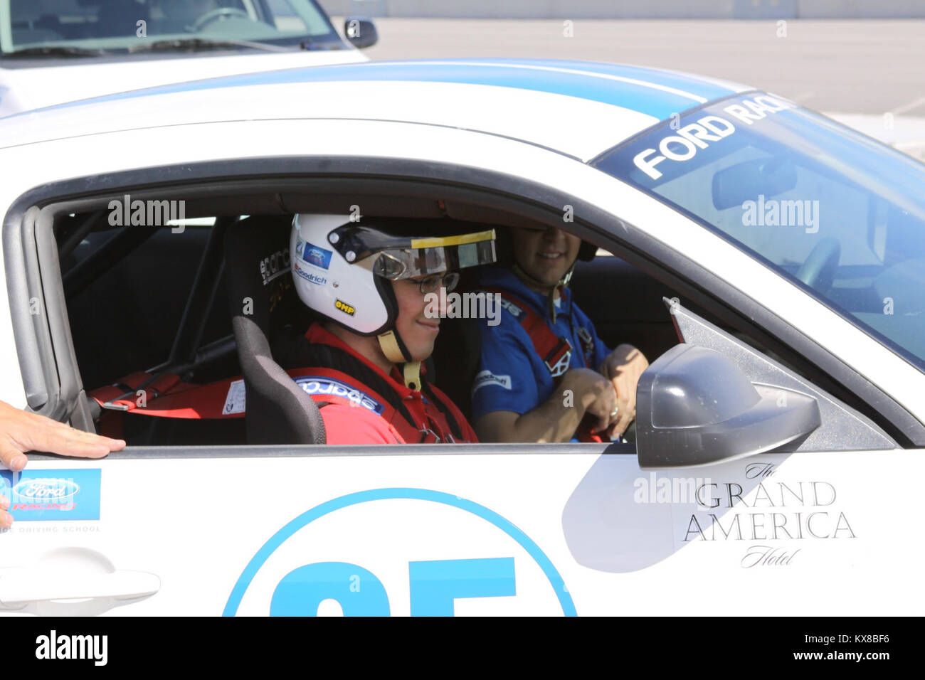 US Army National Guard personnel, veterans, family and friends ...