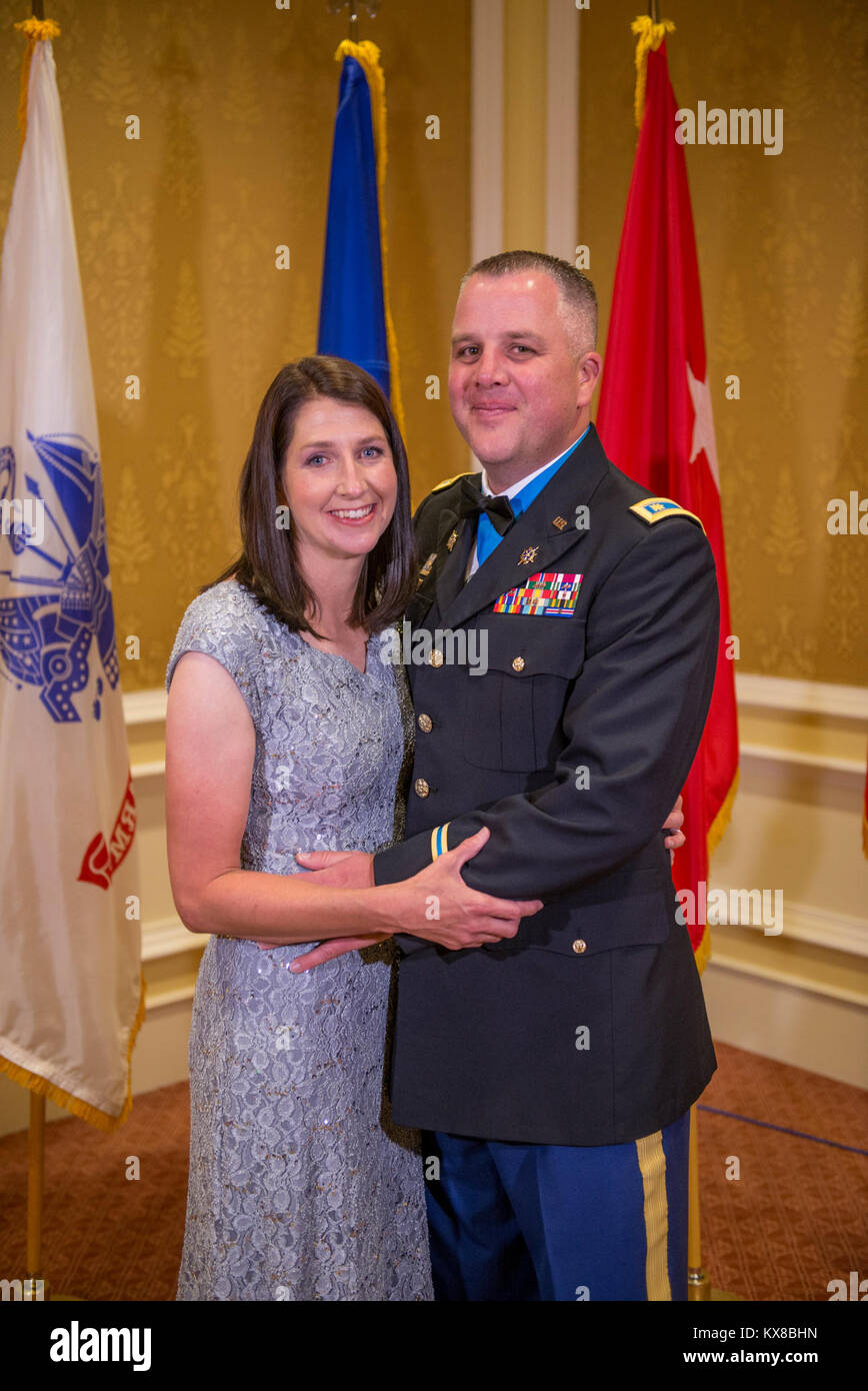Minuteman award hi-res stock photography and images - Alamy