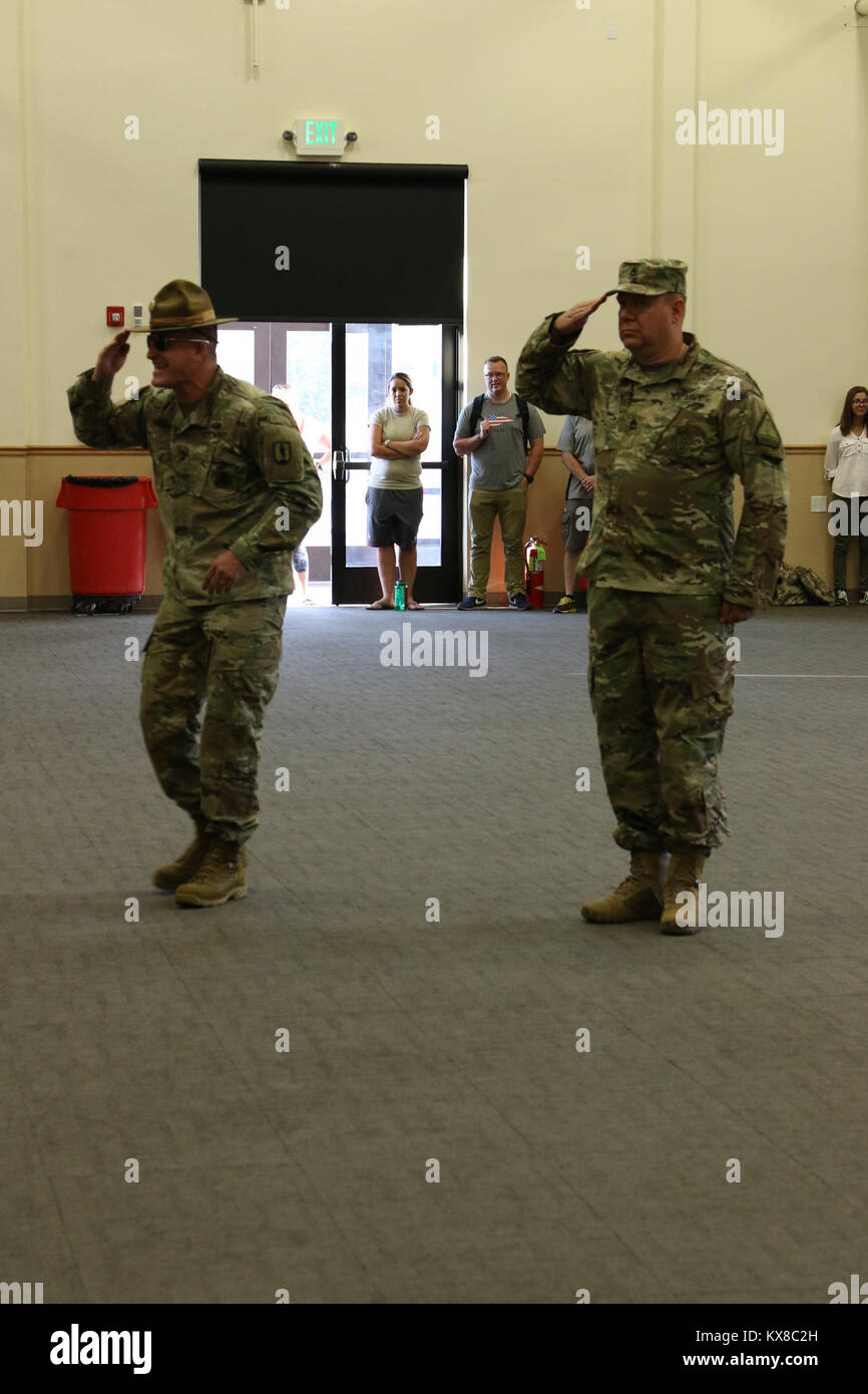 US Army Photo Stock Photo - Alamy