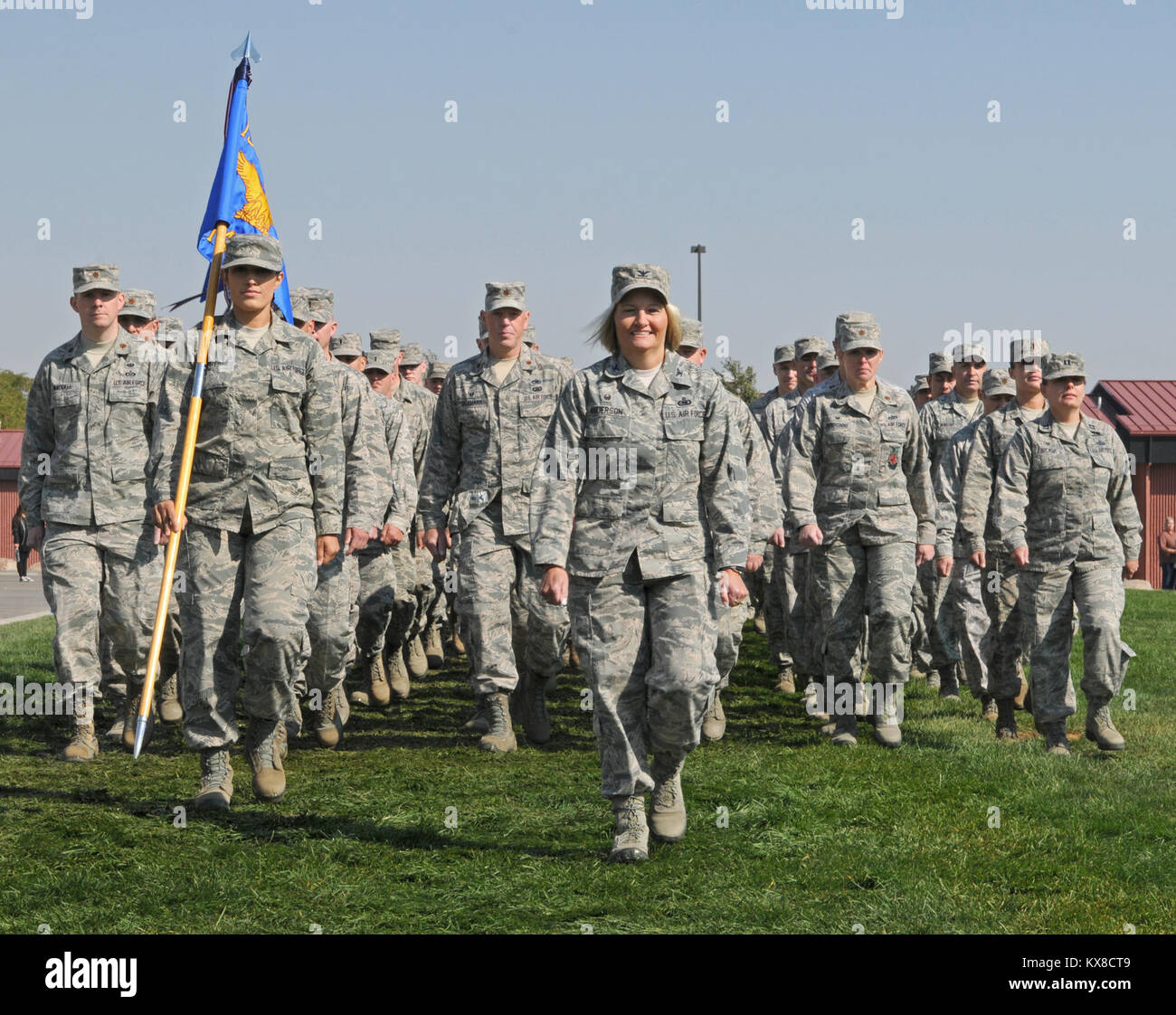 151 arw hi-res stock photography and images - Alamy