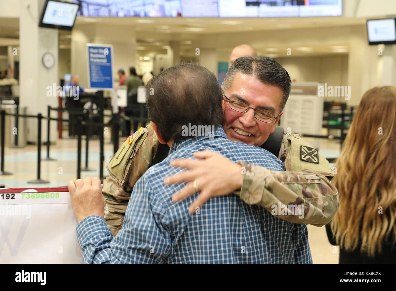 142nd mi battalion hi-res stock photography and images - Alamy