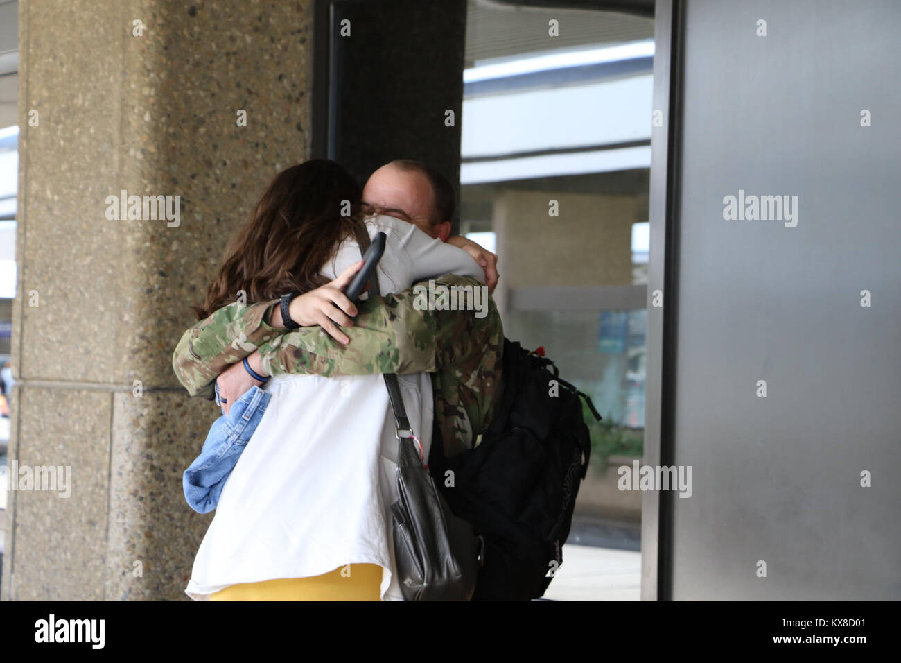 142nd mi battalion hi-res stock photography and images - Alamy