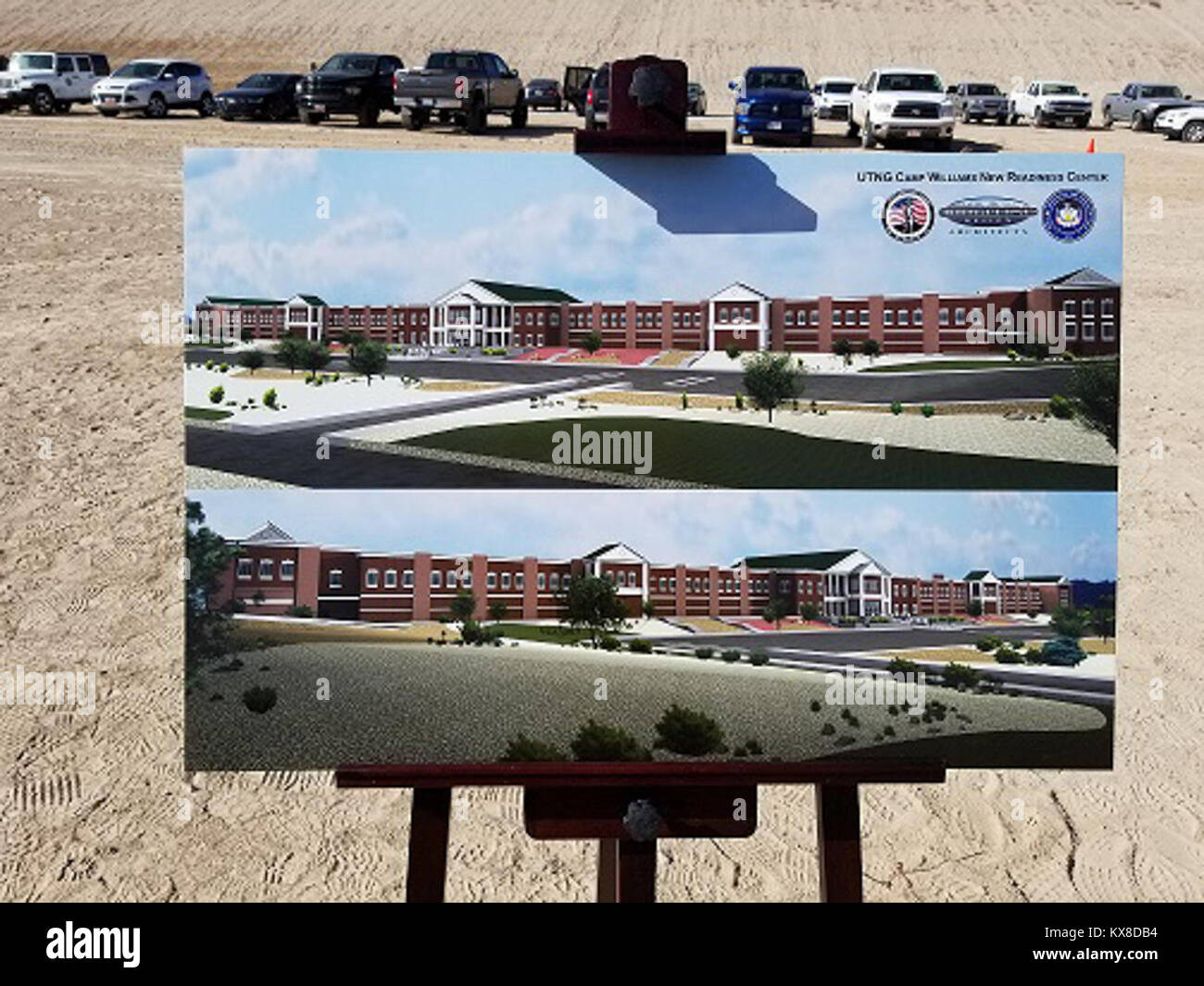 Daily duties hi-res stock photography and images - Alamy