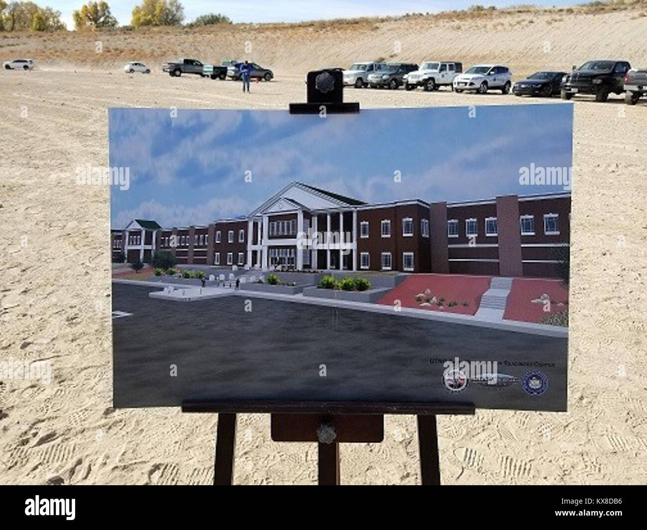 Daily duties hi-res stock photography and images - Alamy