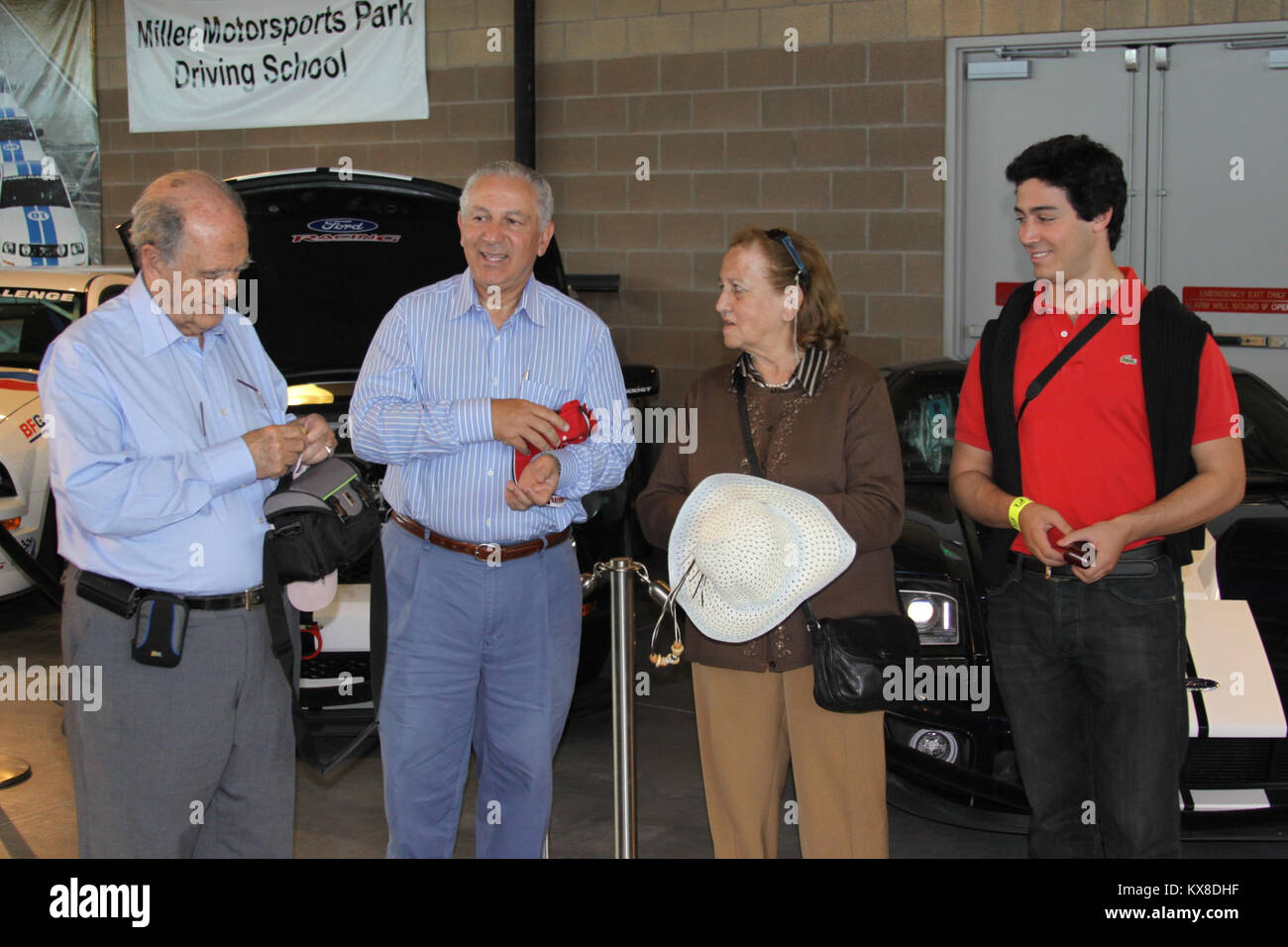 US military funeral and remembrance Stock Photo - Alamy