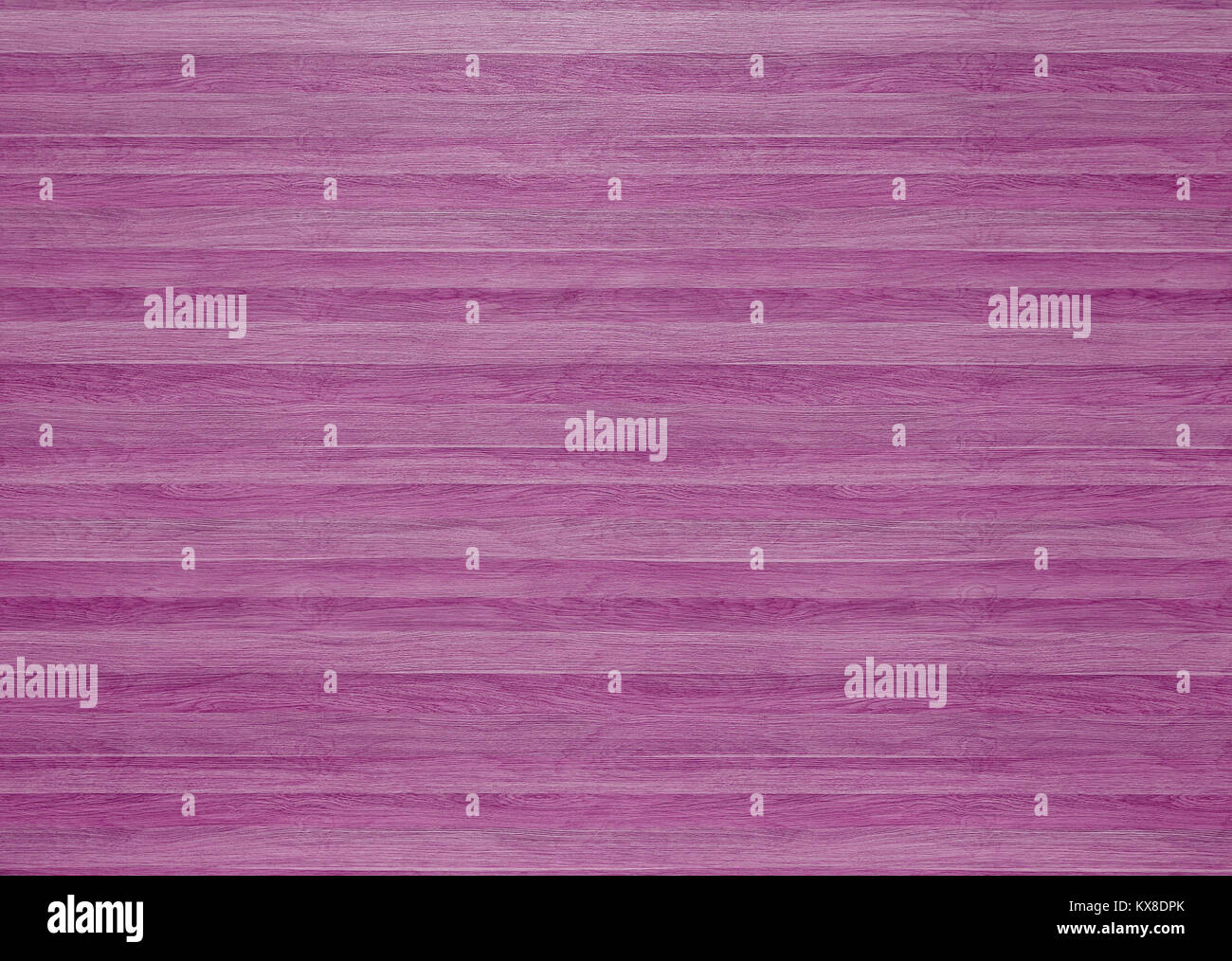 pink wood pattern texture. pink wood background Stock Photo - Alamy