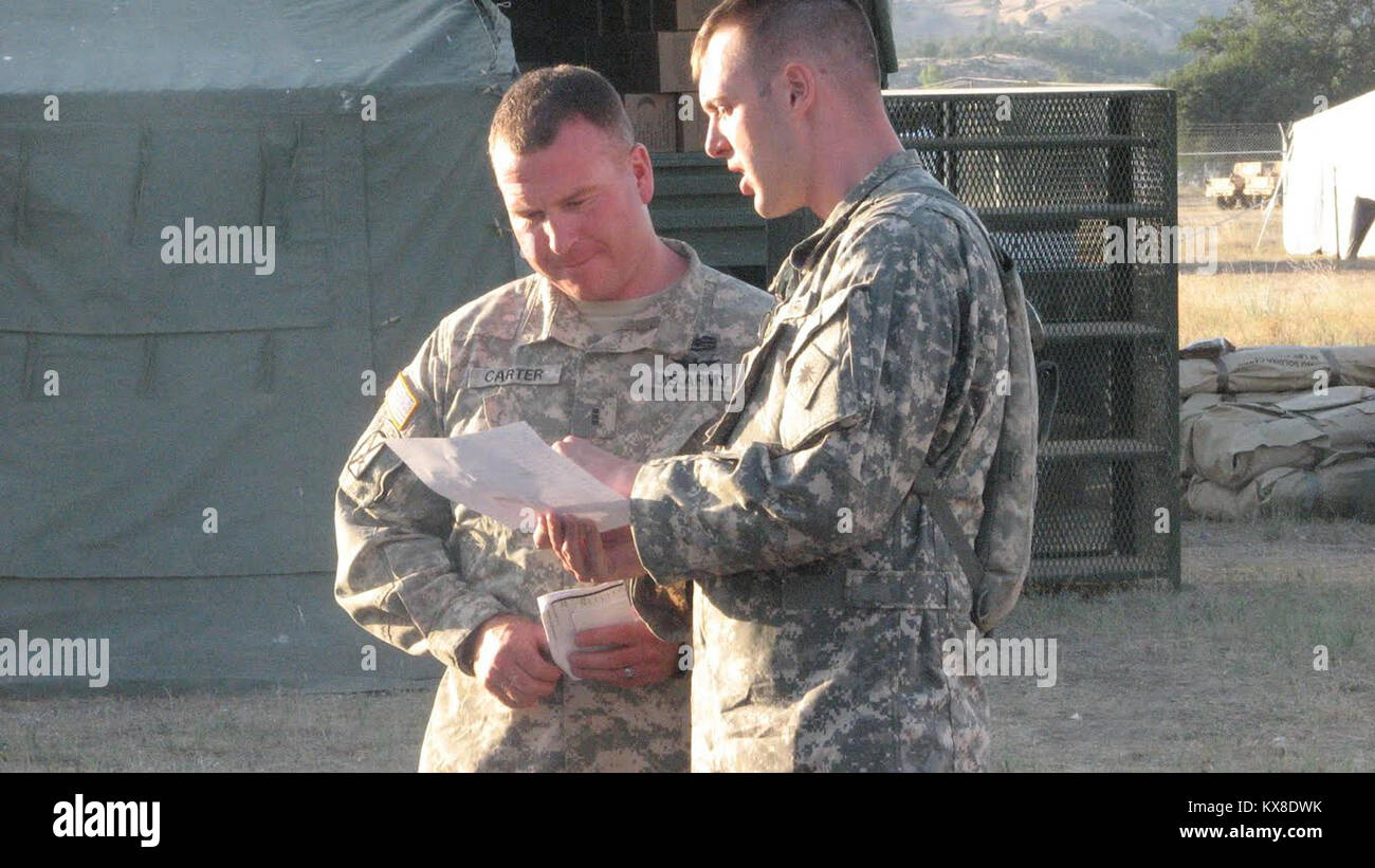 40th cab hi-res stock photography and images - Alamy