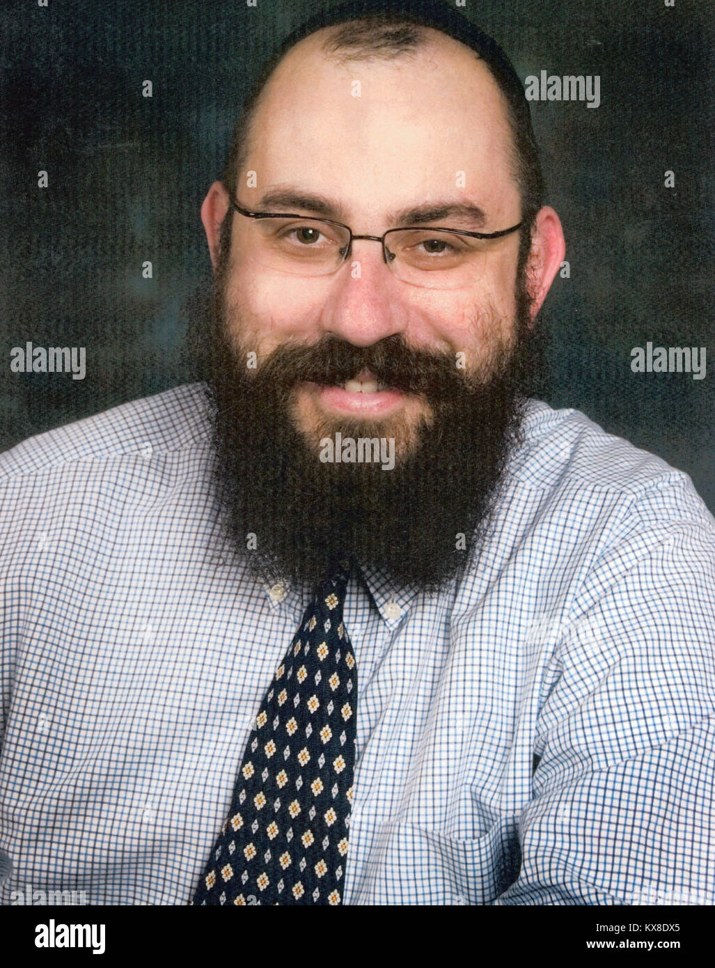 Portrait of US military person Stock Photo - Alamy
