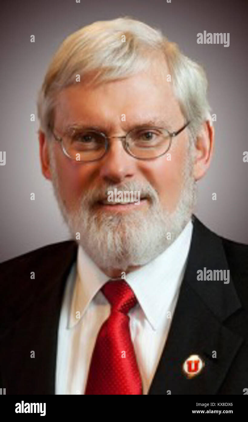 Portrait of US military person Stock Photo - Alamy