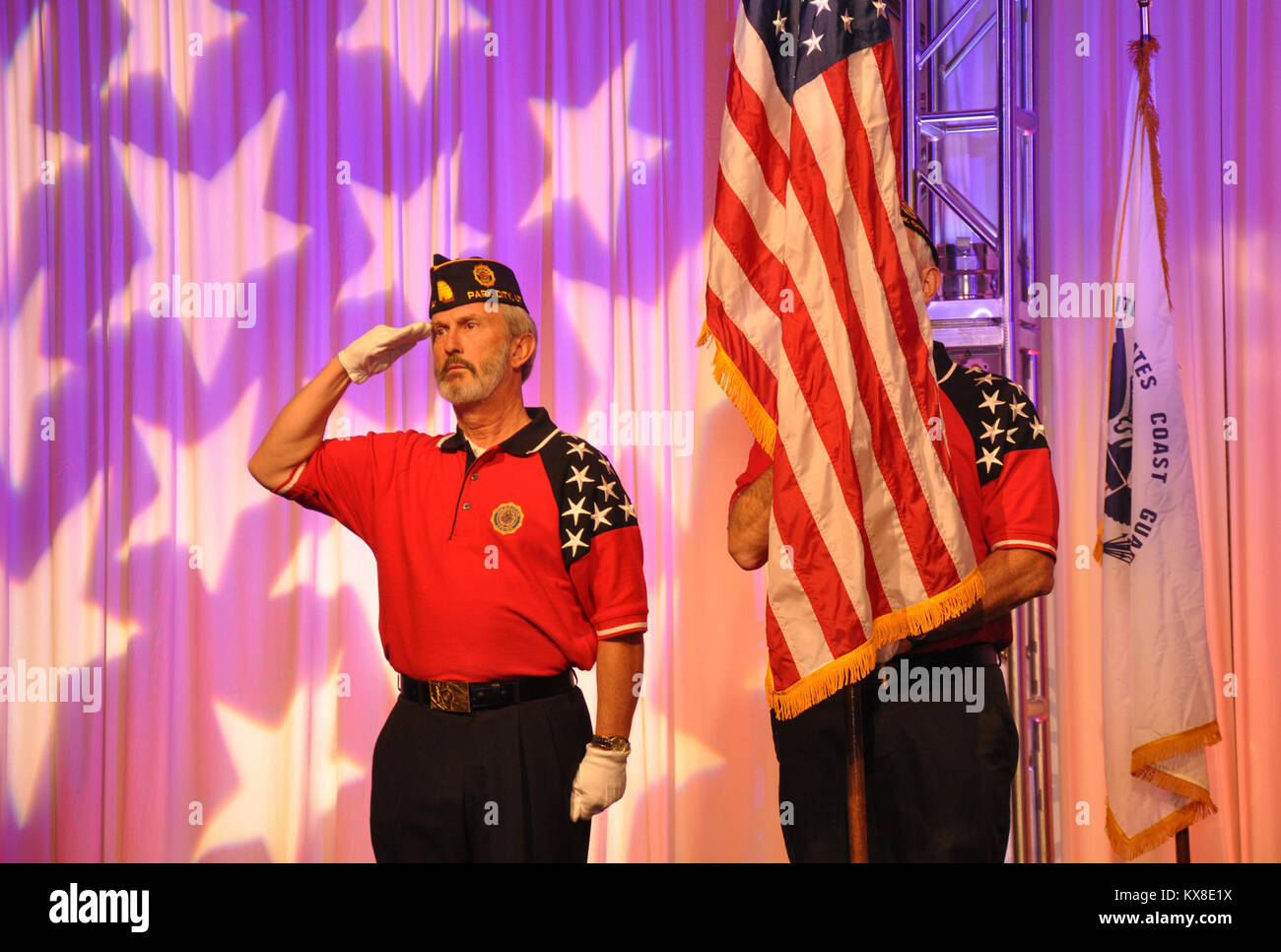 Major general dahlquist hi-res stock photography and images - Alamy