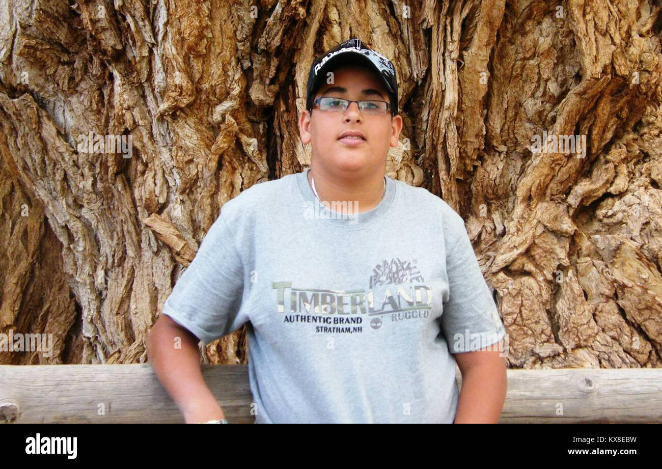 U.S. military families having fun day out Stock Photo - Alamy