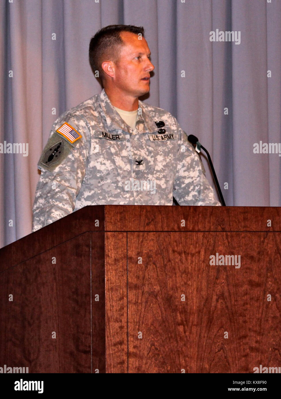 William copeland hi-res stock photography and images - Alamy