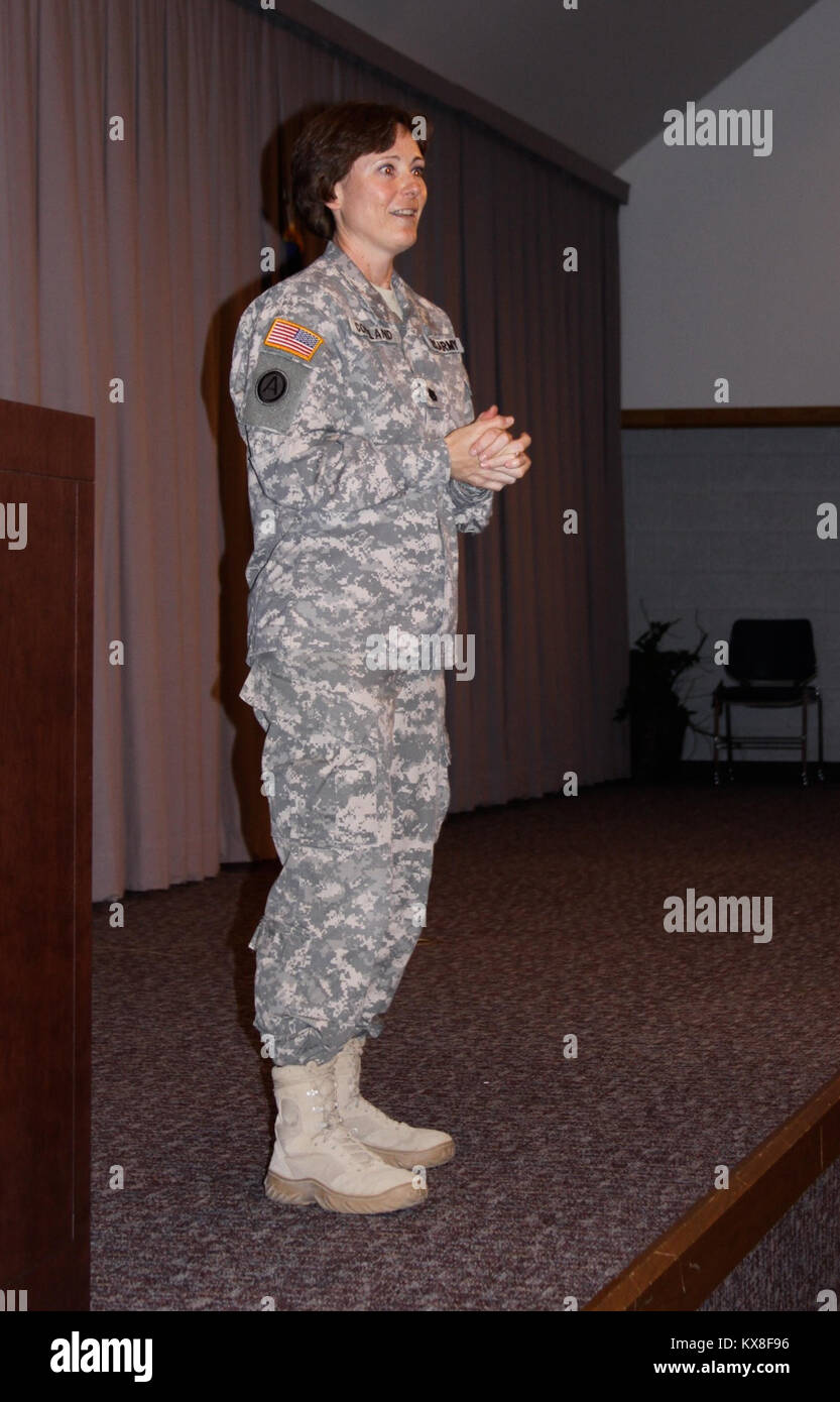 William copeland hi-res stock photography and images - Alamy