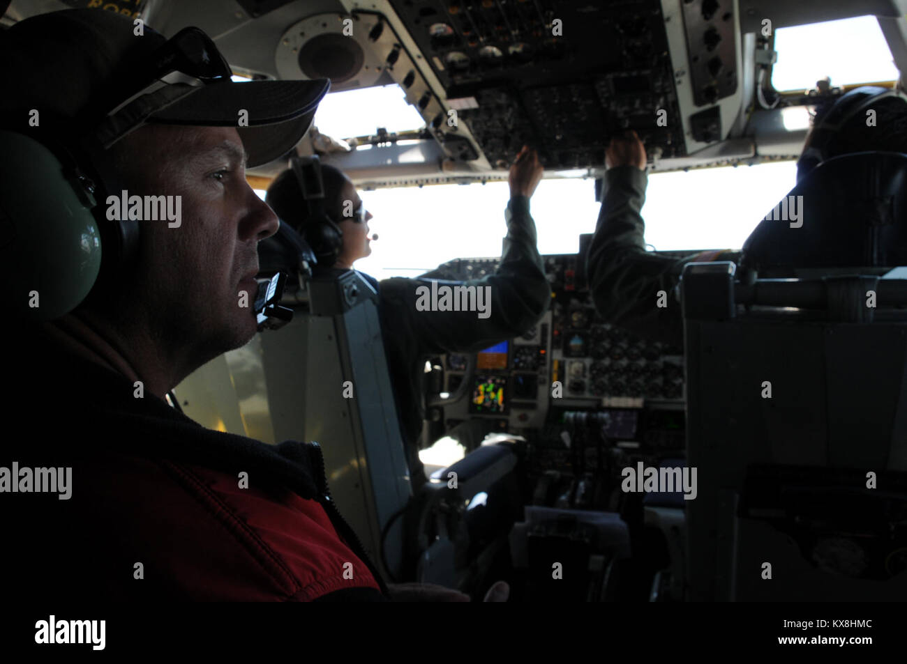 The Utah National Guard hosted a Boss Lift for employers of the 118th ...