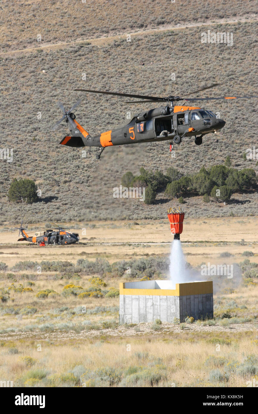 Herriman fire hi-res stock photography and images - Alamy