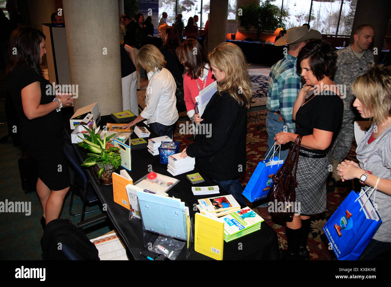 Utarng hi-res stock photography and images - Alamy