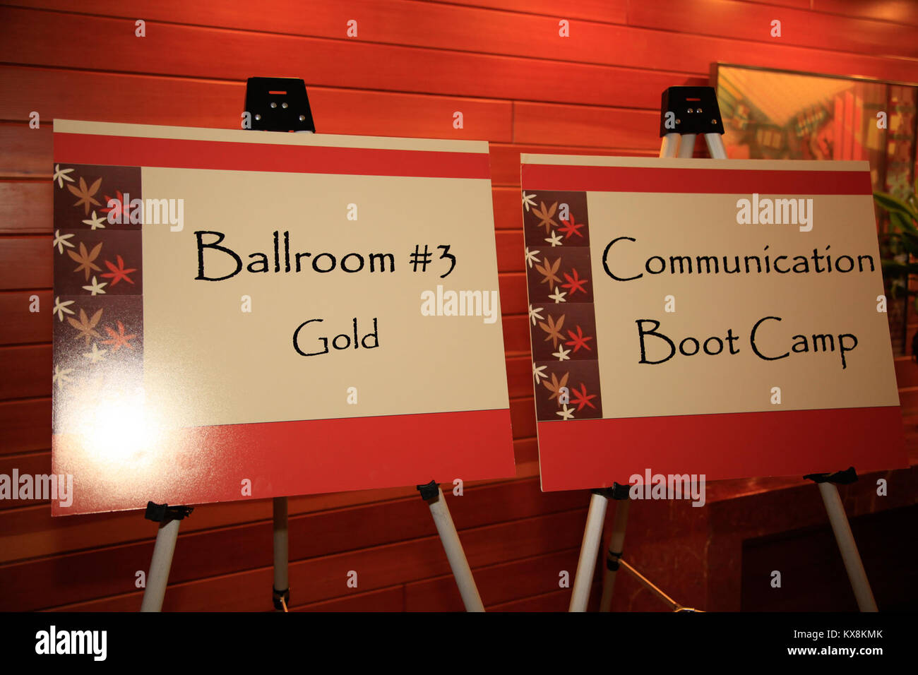 Utah National Guard command teams and family readiness group (FRG ...