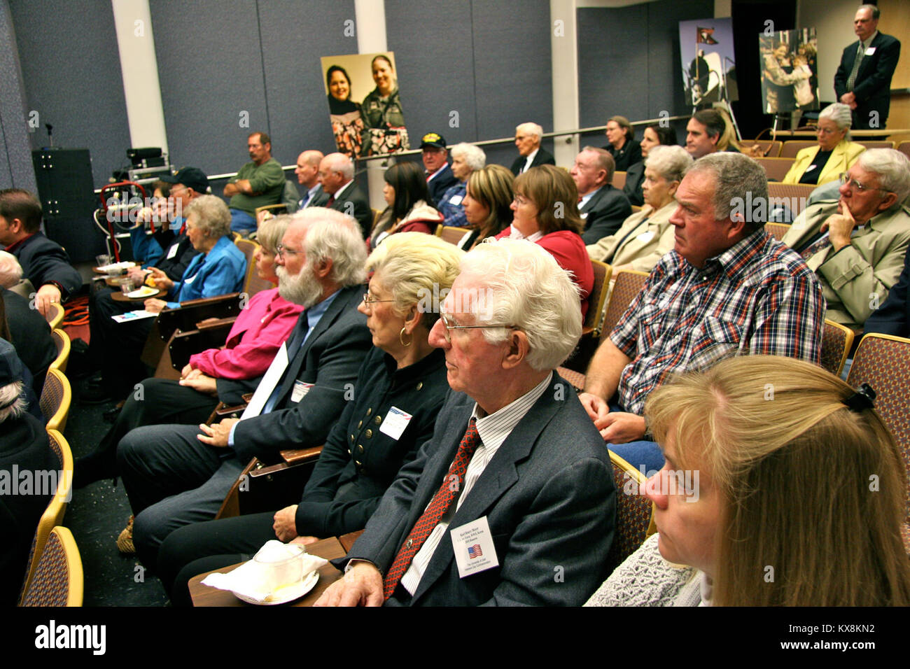 US military personel Stock Photo - Alamy