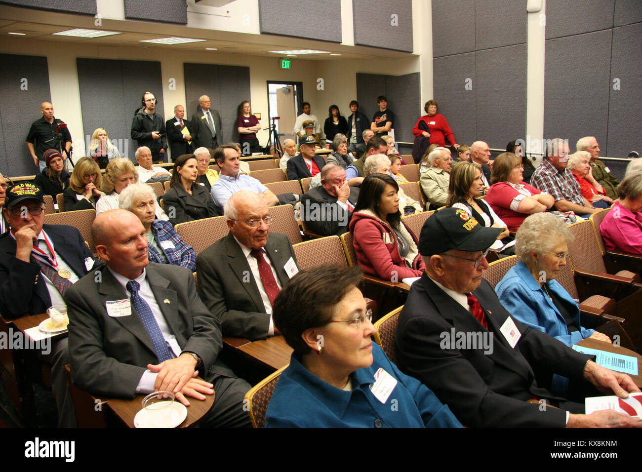 US military personel Stock Photo - Alamy