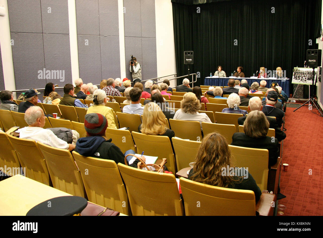 US military personel Stock Photo - Alamy