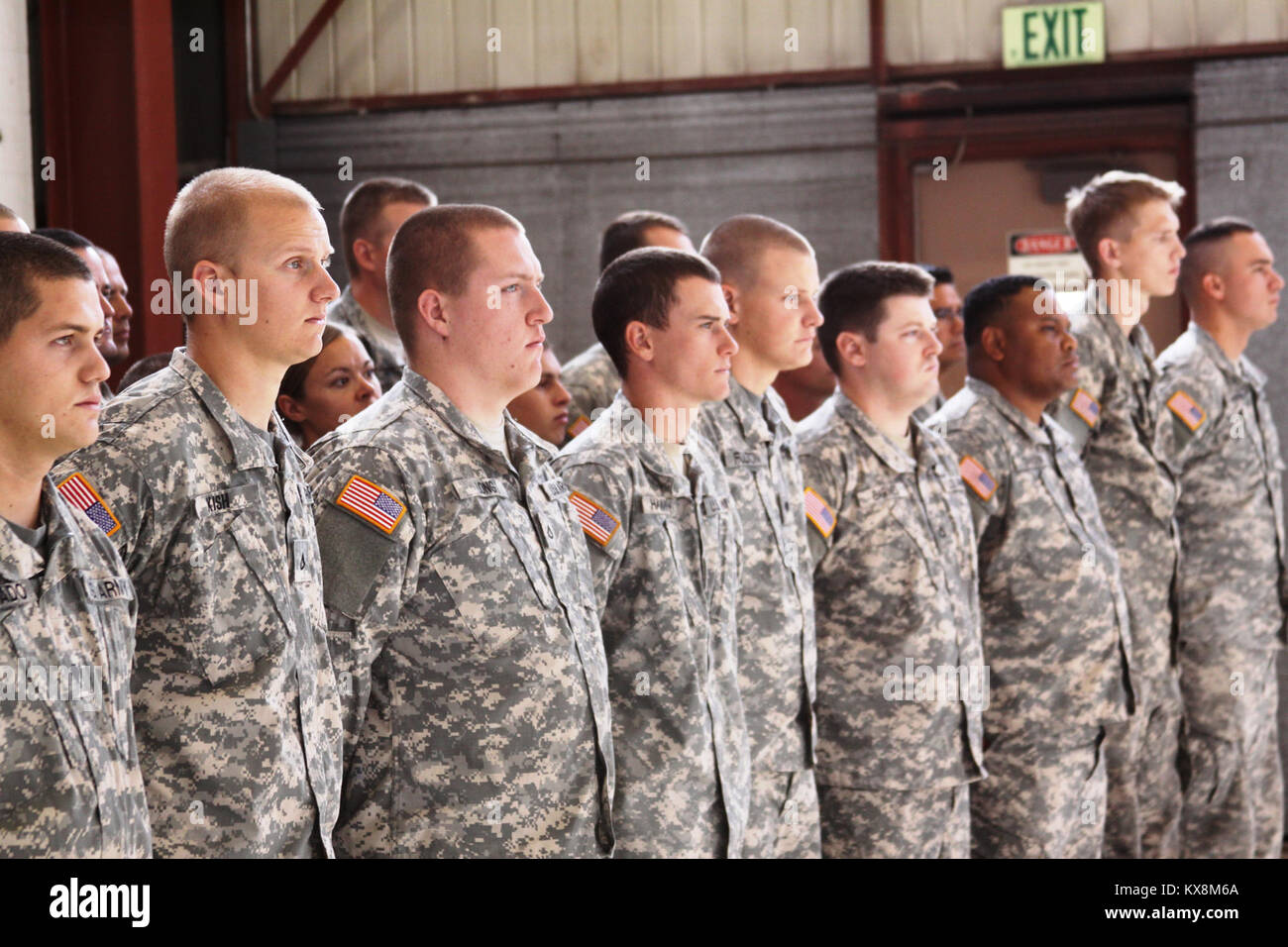 285th hi-res stock photography and images - Alamy