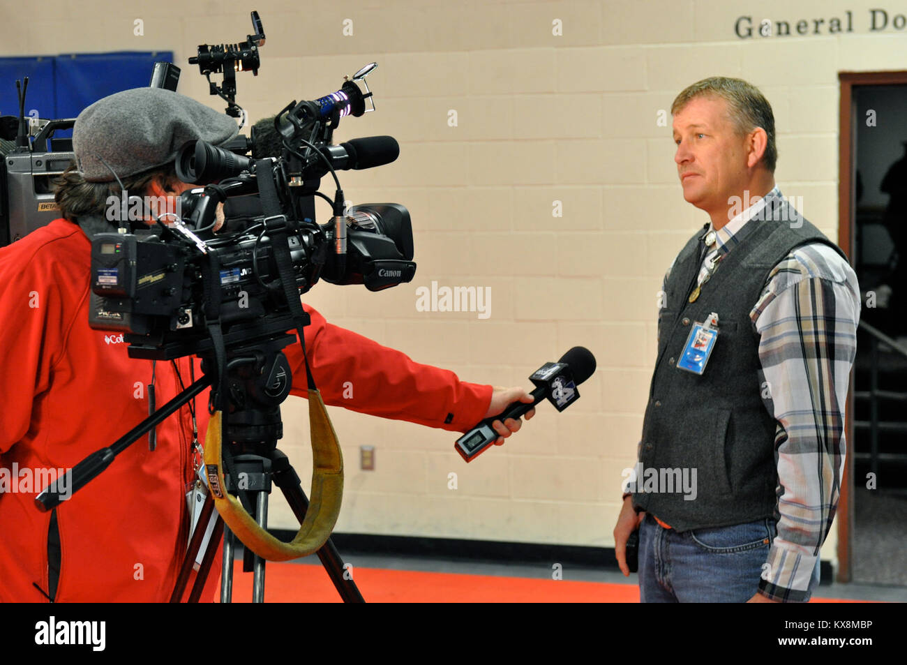 US army award ceremony Stock Photo - Alamy
