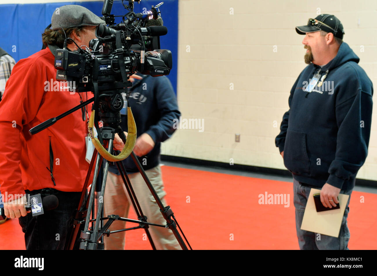 US army award ceremony Stock Photo - Alamy