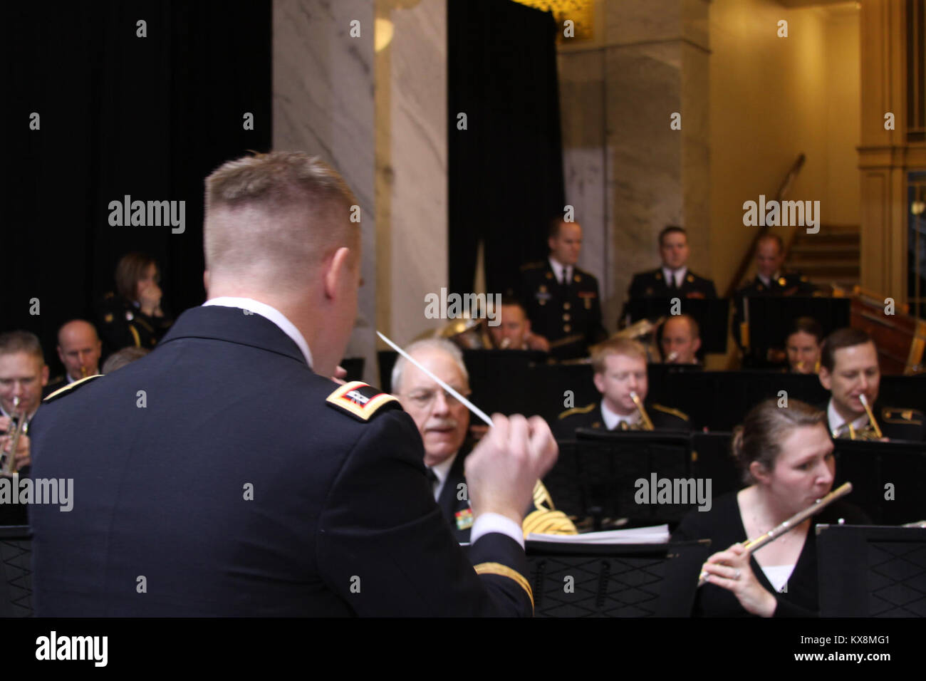 Greg bell hi-res stock photography and images - Alamy