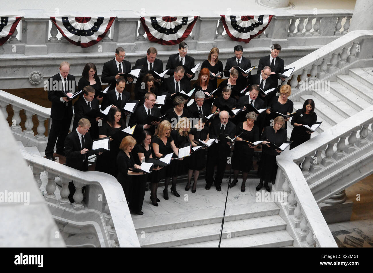 Greg Bell High Resolution Stock Photography and Images - Alamy