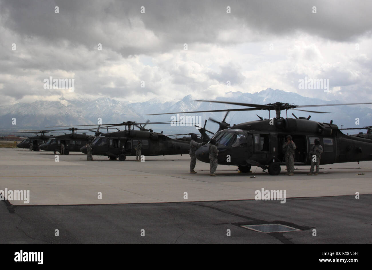 285th Stock Photos & 285th Stock Images - Alamy