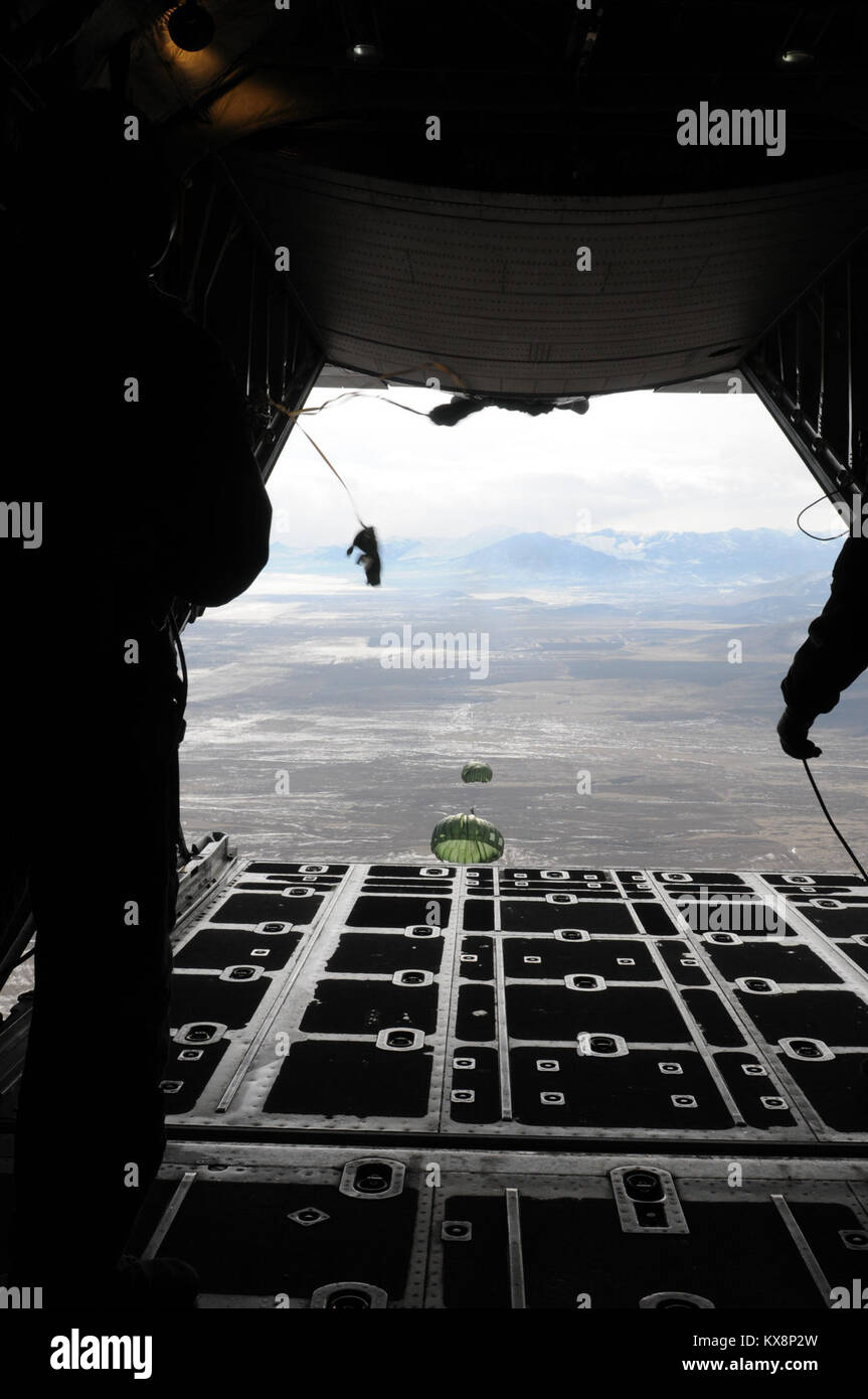 PROVO, Utah - The 197th Special Troops Company (A) hosted U.S. Army ...
